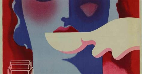 Picnic Season Xanti Schawinskymonster Chetwynd Mudam