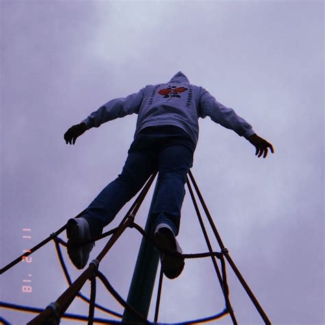 Snhglnid9422zajd2jp0yzwrlow68l Xw0bqzijtwqbtqgq9ruac