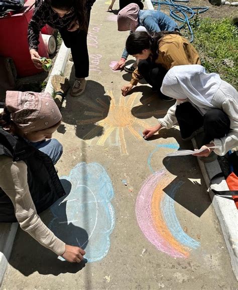 ГКОУ РД Самилахская СОШ Хунзахского района ВКонтакте