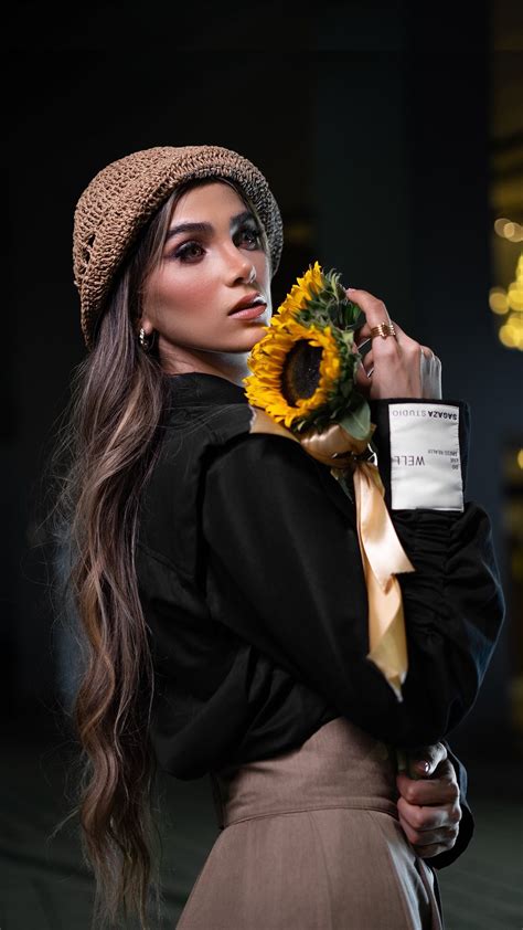 ‎کلیپ سازی‎ ‎سنگ فرش خیابونارو 🌼 کردم برات از باغچه ها 🌼 کندم برات 😅 بازم شب کلیپ بسازم یا