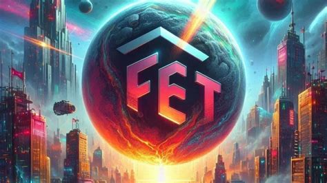 Le Prix De Fet Prêt Pour Un Rallye De 45 Après Une Chute De 62