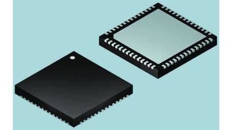 pic18f4685 i ml microchip 8bit pic pic18f microcontroller 40mhz 1
