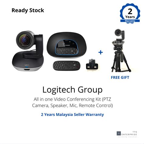 Logitech Group Wiring Diagram Wiring Diagram