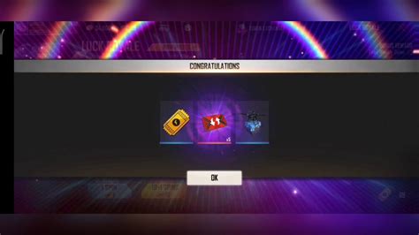 Toxic Lime Python Bundle Gareena Freefire Al Gamer Youtube