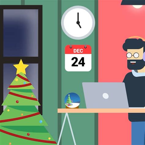 Bytebrew On Linkedin Analytics Gamedev Gamedeveloper Gamedevelopment Mobilegames