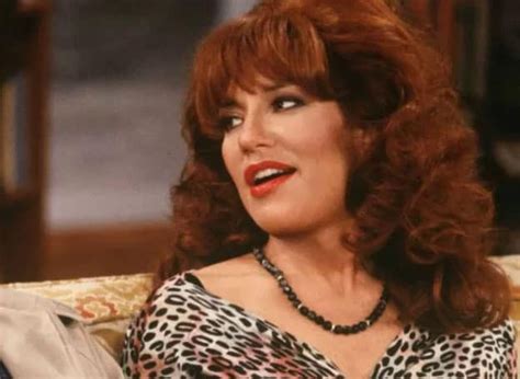 7 Cool Ways To Wear Leopard Print With Red Hair — How To Be A Redhead