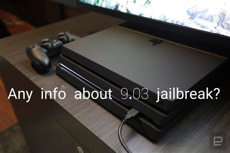 There Seems To Be Webkit But We Need A Comprehensive Information What Are There For And How Do