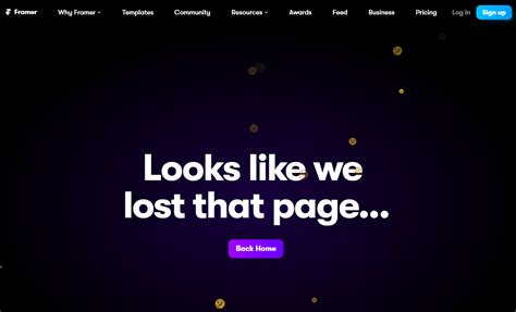 7个常用的汽车hmi设计软件，直线提升用户体验！