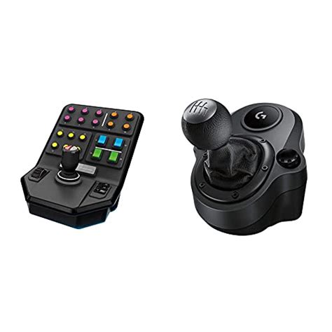 Logitech Controller Die 15 Besten Produkte Im Vergleich Hifi