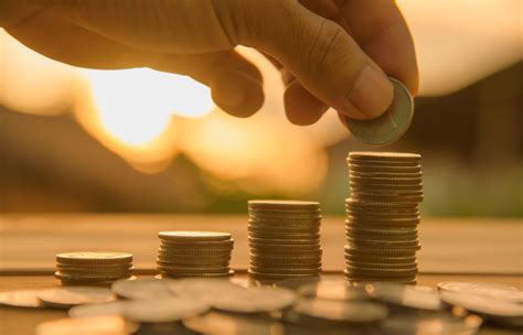 Understanding Cost Geopath Blog