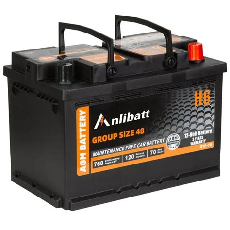 Nissan Altima Batteries In Nissan Batteries