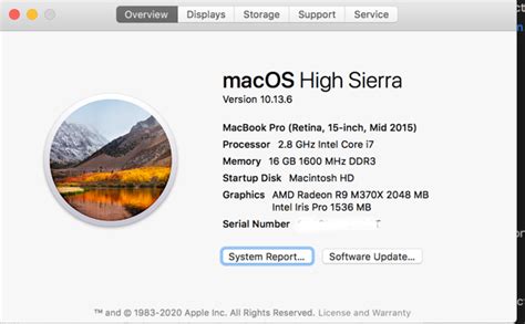 Node Js Using Visual Studio Code On MacOS Error No Default Engine Was Specified And No
