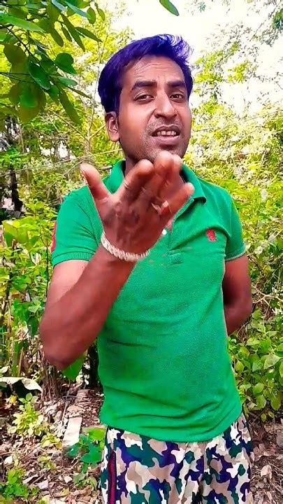 Darata Hai🫠comedy Funny Viraltrendingshorts Youtube