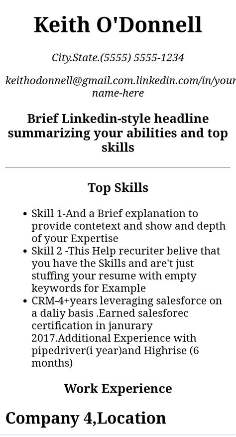 Mahendar Reddy Reddy On Linkedin Webdevelopment Responsivededign Html Css Cynohub