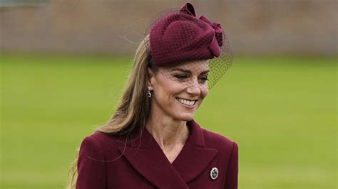 32 Pictures Of Kate Middleton Before She Became A Royal Woman And Home