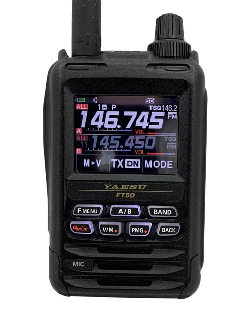 What Is A Ham Radio Transmitter At Tamara Wickline Blog