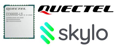 Quectel Wireless Solutions IoT M M Council