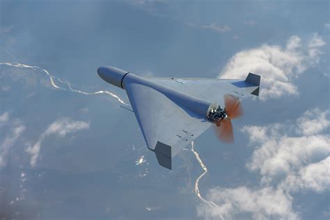 primeros drones iraníes shahed producidos por rusia españa times