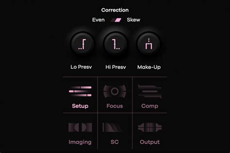Buy Smooth Operator Pro Eq Plugin Boutique