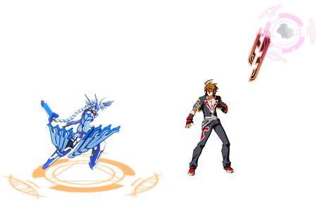 File BBCP Nu 4D Png Dustloop Wiki File BBCP Nu 4D Png Dustloop Wiki