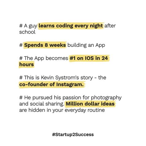 shikhar goel posted on linkedin
