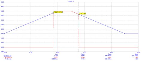 Circuit Design Voltage Comparator How To Get A Stable Voltage Reference From A Battery
