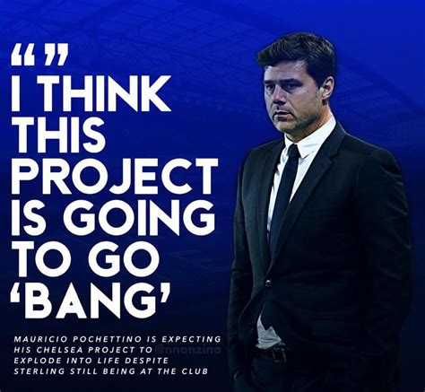 Ugochukwu In Training Rchelseafc