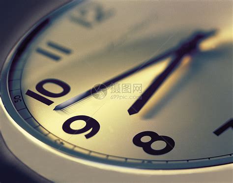 时钟高清图片下载 正版图片501463191 摄图网 时钟高清图片下载 正版图片501463191 摄图网