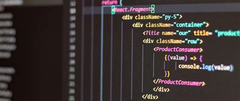 How To Use TRPC Types Outside Of A Monorepo DEV Community