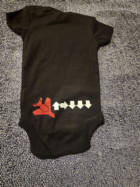 New Helldiapers Rhelldivers