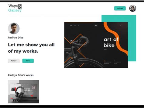 Responsive Html Css Javascript Bootstrap From Your Design Upwork