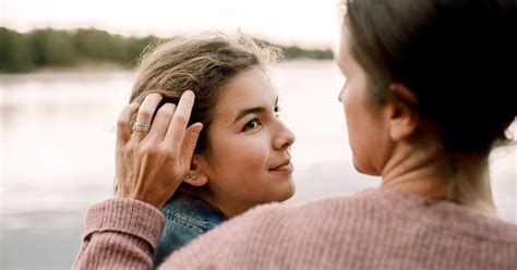 How To Talk To Your Teen Who Is Sexually Active