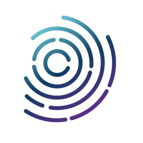 Global Cybersecurity Forum By National Cybersecurity Authority