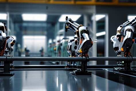 Hercules Ai Assembly Line Approach Explained Chainai