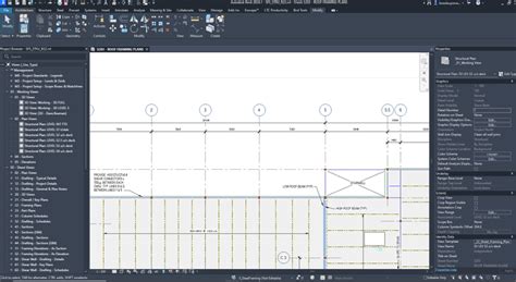 Revit 2024 User Interface Too Light Autodesk Community