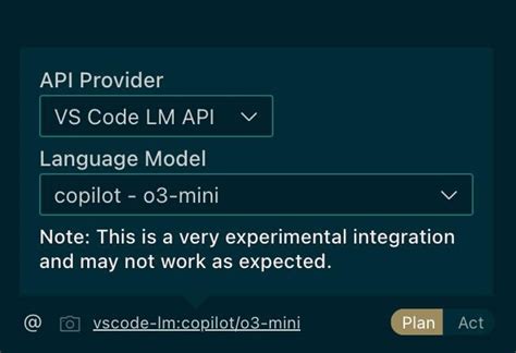 Использую для работы phpstorm так уж повелось хотя я и пишу на js и фронт и бек Куплена