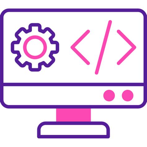 Api Free Computer Icons
