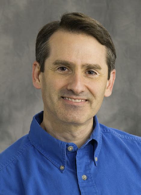 Editors Collection Scott Silverman Organic And Biomolecular Chemistry Blog