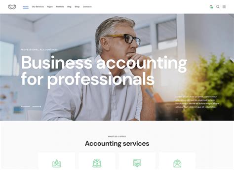 30 Best Wordpress Themes With Openai And Chatgpt Integration Colorlib
