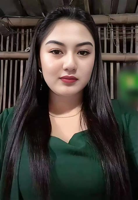 Pin Oleh Vasupon Di Beautiful Smile Women Di 2025 Gadis Gadis Cantik