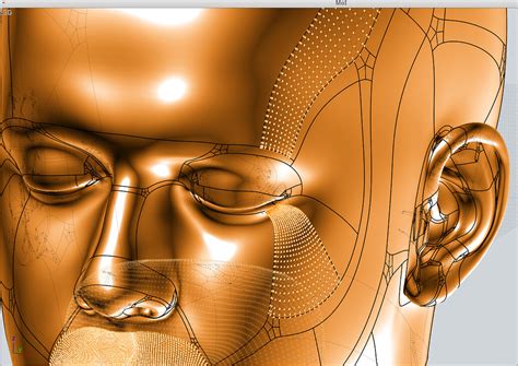 Plasticity Cad Nurbs 74 By Pafurijaz Latest News Blender Artists Community