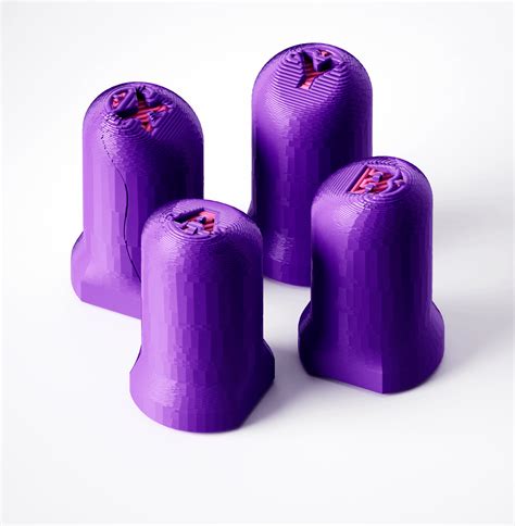 100 Open Source Abxy Buttons For Open Source Controller Alpakka R