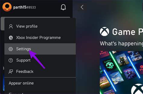 Top 10 Ways To Fix Xbox Games Installation Stuck On Windows Guiding Tech