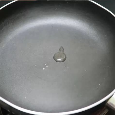 Cách Làm Bánh Doremon Nhân Socola Mềm Ngon Không Cần Máy