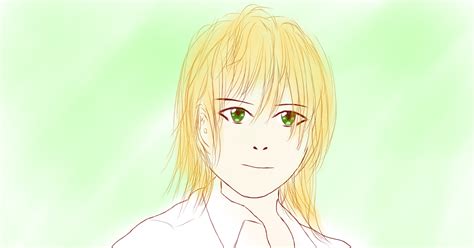 Illustration Original Girl 無題 Pixiv Illustration Original Girl 無題 Pixiv