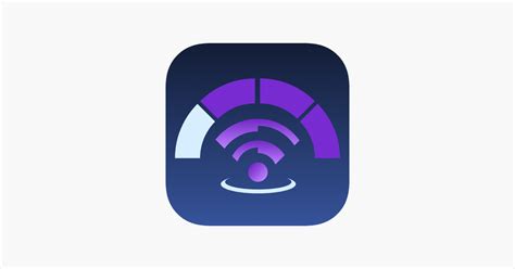 ‎wifi Access On The App Store