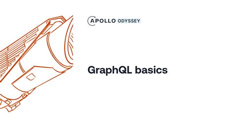Graphql Basics Graphql Tutorials
