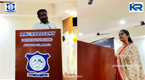 suresh kumar k on linkedin innovation experience engineering