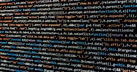 Multivariate Time Series Forecasting With Vector Autoregression Var