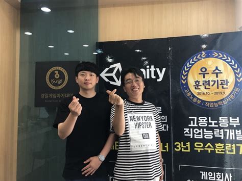 2018년 넥슨 넷마블 엔씨 Nhn 라인 등 게임회사 공개 채용 준비 어떻게 해야 할까
